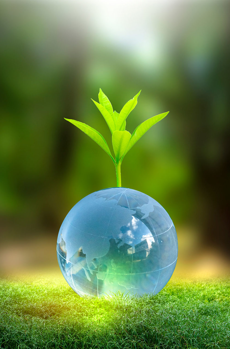 Ihr Wärmepumpe hat ausgedient? Entsorgung Ihrer Wärmepumpe